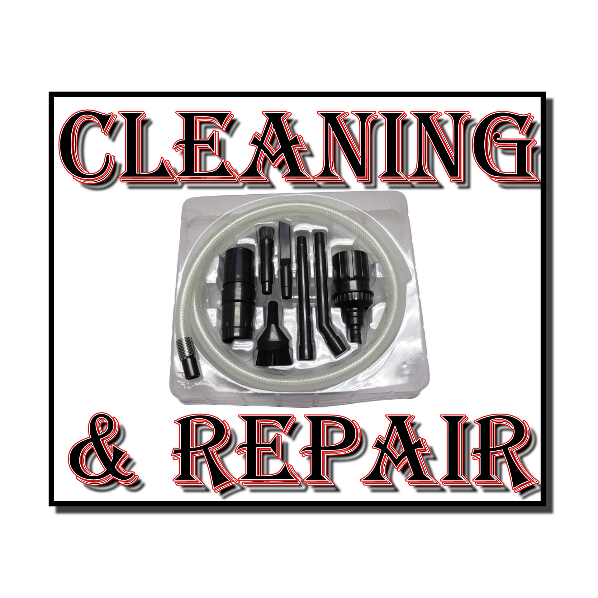 Sewing Machine Cleaning and Repair – Sewing Machine Tips and Tricks