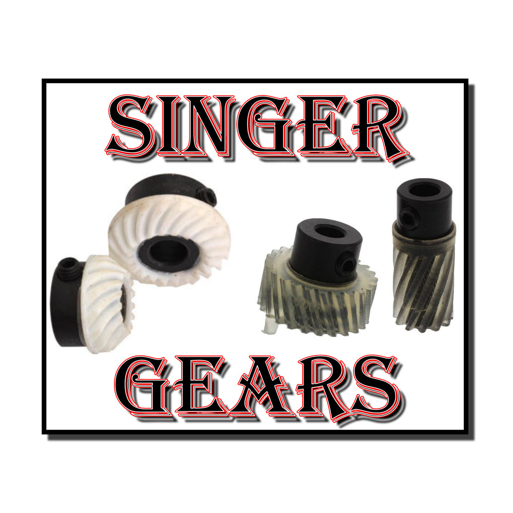 Sewing Machine Manuals – Sewing Machine Tips and Tricks